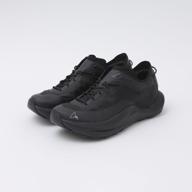 【NEW】シップス（SHIPS）/ROA: SELLA