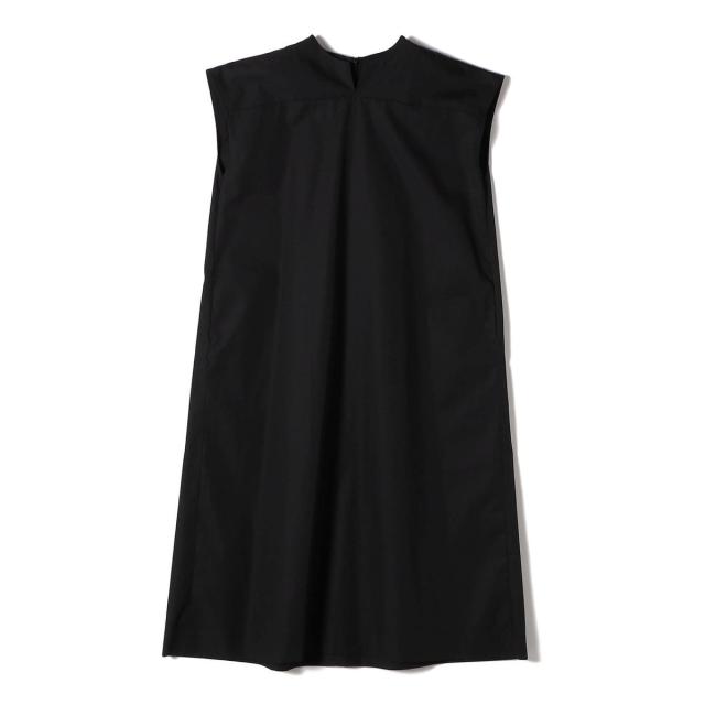 シップス（SHIPS）/【SHIPS別注】Nell:〈手洗い可能〉バック リボン ワンピース