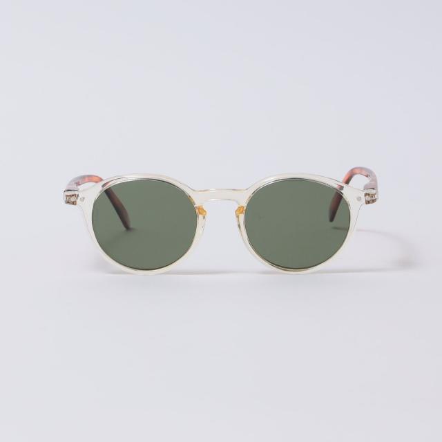 シップス（SHIPS）/IZIPIZI: POLARIZED D MODE