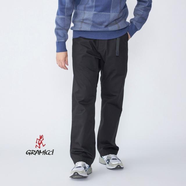 シップス（SHIPS）/【SHIPS別注】Gramicci:  T/C ツイル パンツ
