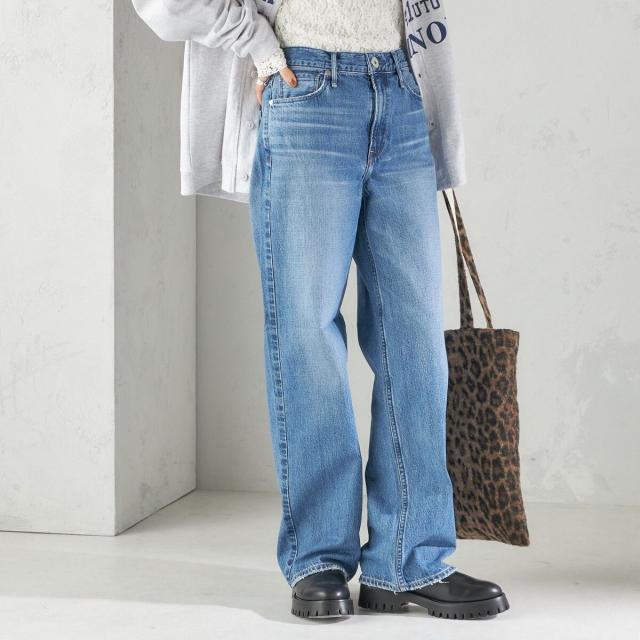 シップス（SHIPS）/upper hights:THE NIECE MIDRISE