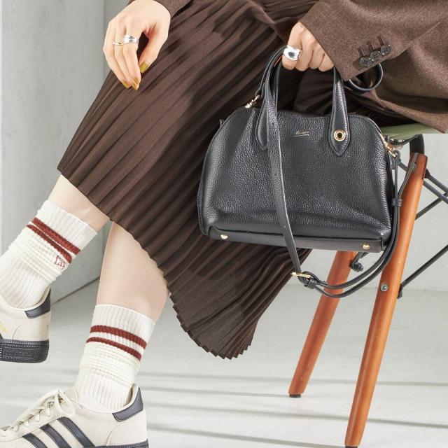 シップス（SHIPS）/BEAURE: ミニ パーテーション ボストン