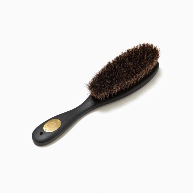 シップス（SHIPS）/【SHIPS別注】MOWBRAY: 50th ANNIV 洋服ブラシ