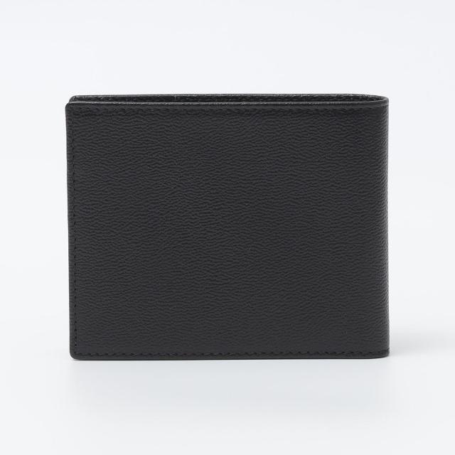 シップス（SHIPS）/【SHIPS別注】ETTINGER: 50th ANNIV モロッコレザー ウォレット