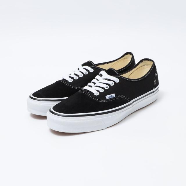シップス（SHIPS）/VANS: LX Authentic 44