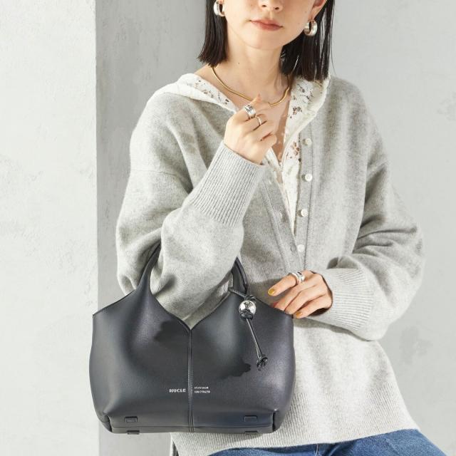 シップス（SHIPS）/NUCLE:FIORE 2