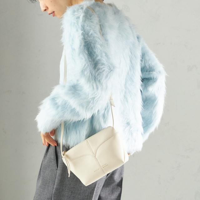 シップス（SHIPS）/NUCLE:PETIT