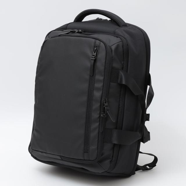 シップス（SHIPS）/SHIPS: コンフォート AGS 2WAY バッグ パック