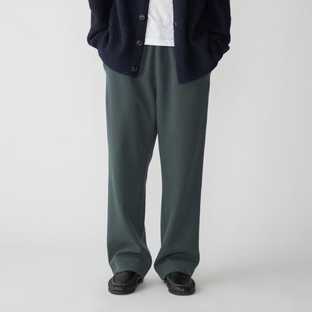 シップス（SHIPS）/City Ambient Products: THIS IS BRUSHED EASY SLACK