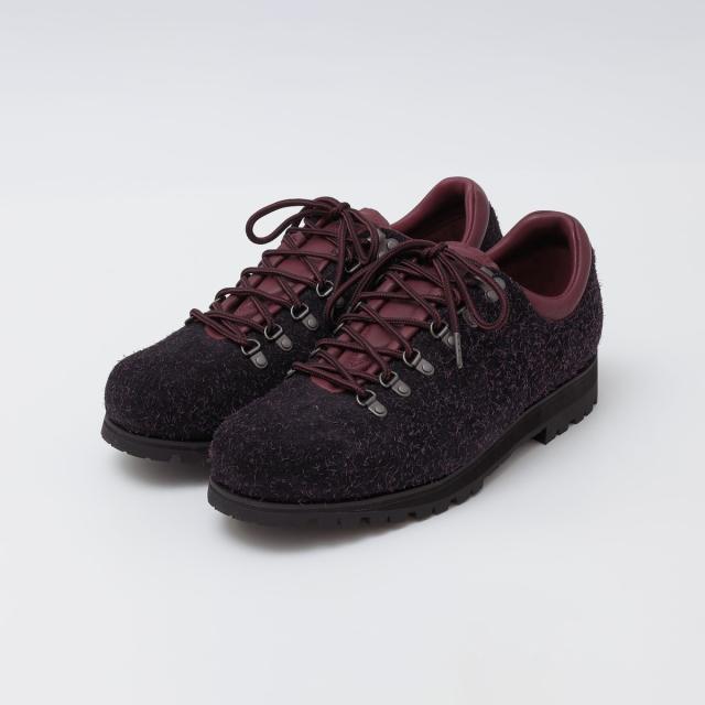 シップス（SHIPS）/MERRELL 1TRL: WILDERNESS SE