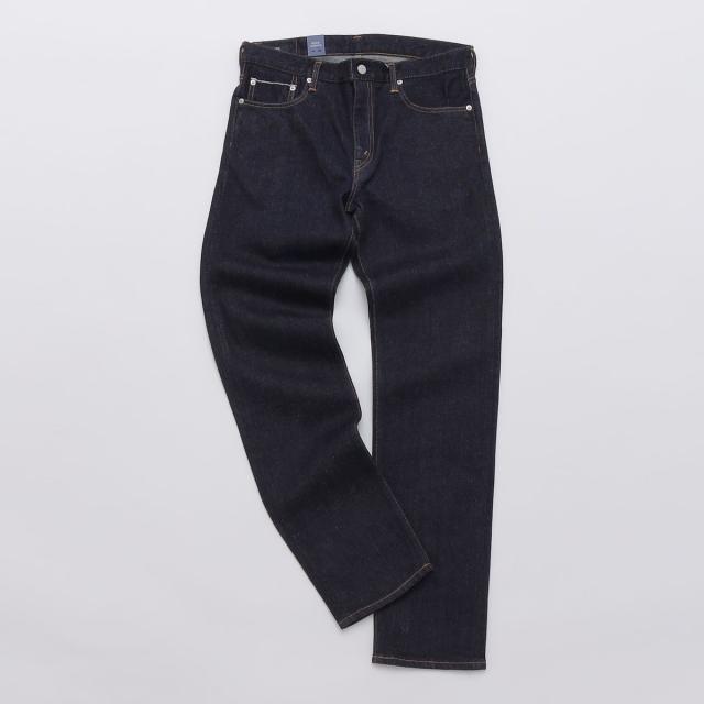 シップス（SHIPS）/SHIPS: オイカワデニム 5ポケット デニムパンツ