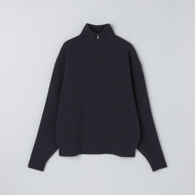 シップス（SHIPS）/ARPENTEUR: CAM