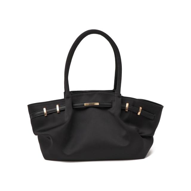 シップス（SHIPS）/《予約》【WEB限定】ポリエステル タック トート バッグ