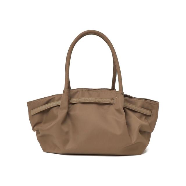 シップス（SHIPS）/《予約》【WEB限定】ポリエステル タック トート バッグ