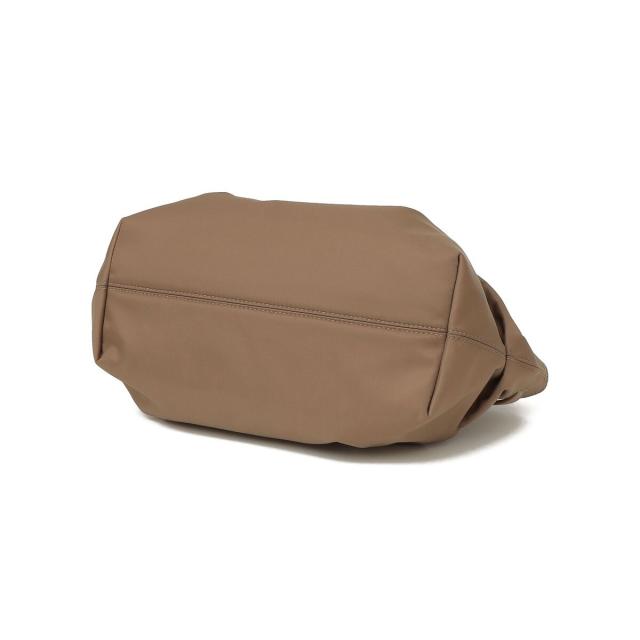 シップス（SHIPS）/《予約》【WEB限定】ポリエステル タック トート バッグ