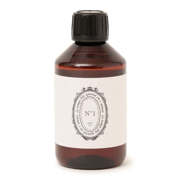 シップス（SHIPS）/SHIPS ORIGINALディフューザーリフィル【詰め替え用】