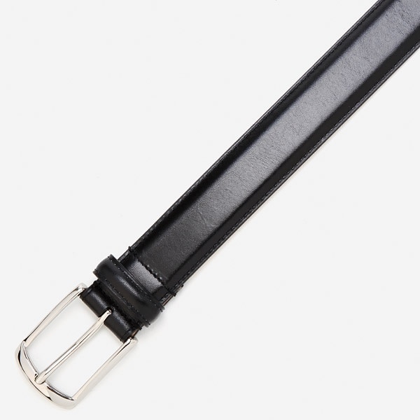 シップス(メンズ)（SHIPS）/SD: 【ANNONEY】 カーフ ベルト