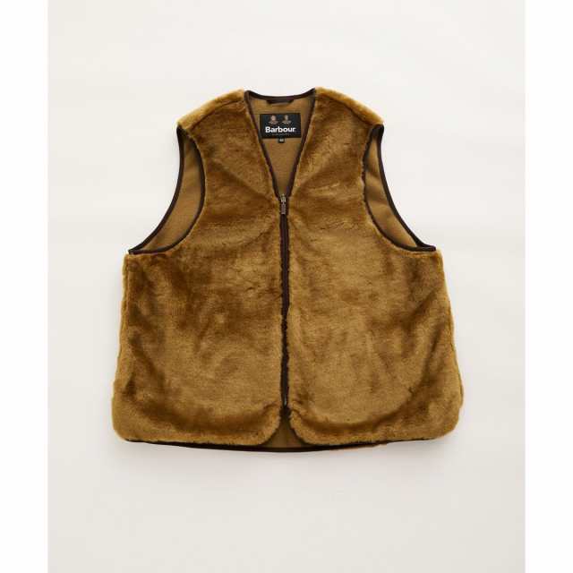 アダムエロペ(ADAM ET ROPE')/《別注》【Barbour】BIGSIZE アダムエロペ(ADAM ET ROPE')/《別注》【Barbour】BIGSIZE