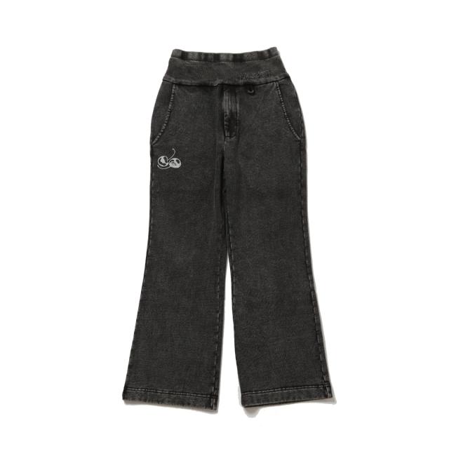 アダムエロペ（ADAM ET ROPE’）/PLATEAU Henry pants