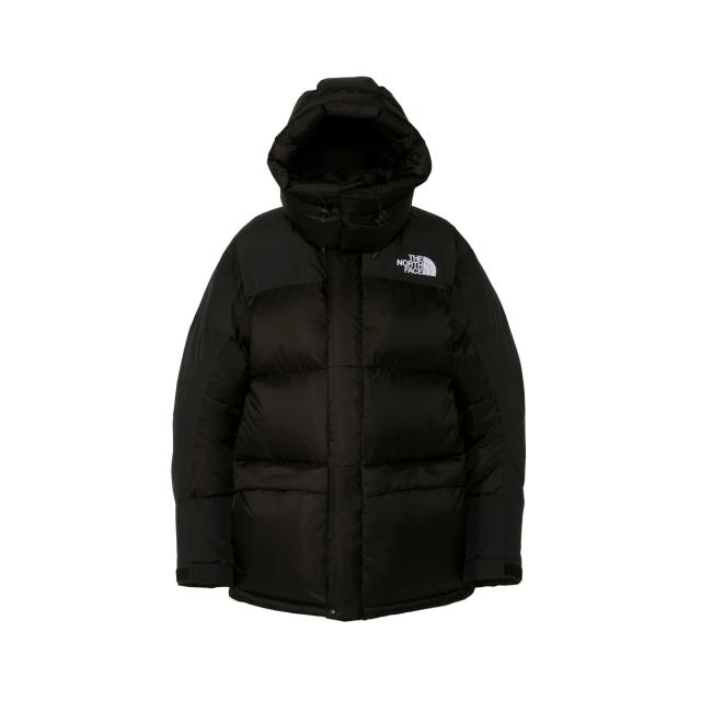 アダムエロペ（ADAM ET ROPE’）/TNF Him Down Parka