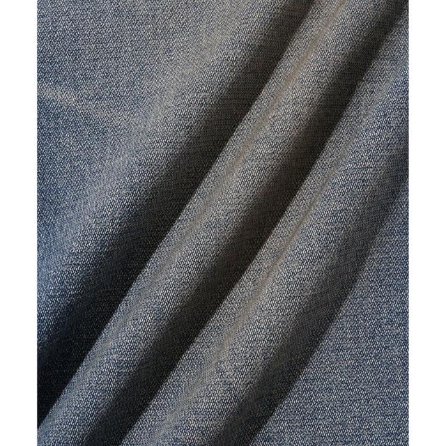 アダムエロペ（ADAM ET ROPE’）/《別注》【Wrangler/ラングラー】WIDE FLARE JEAN / UNISEX