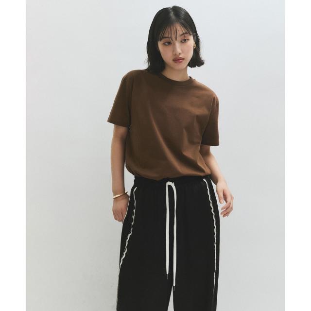 アダムエロペ（ADAM ET ROPE’）/ OG Tシャツ