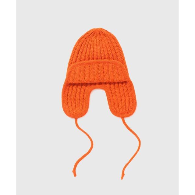 アダムエロペ（ADAM ET ROPE’）/【THE INOUE BROTHERS．．．together with ADAM ET ROPE’】