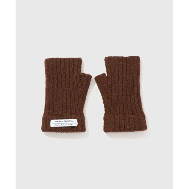 アダムエロペ（ADAM ET ROPE’）/【THE INOUE BROTHERS．．．together with ADAM ET ROPE’】