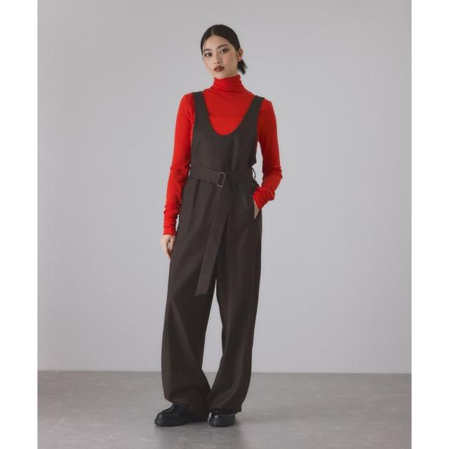 アダムエロペ（ADAM ET ROPE’）/コクーンロンパース