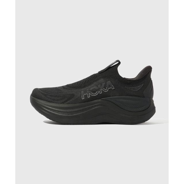 アダムエロペ（ADAM ET ROPE’）/【HOKA ONE ONE/ホカ オネオネ】Skyward Laceless