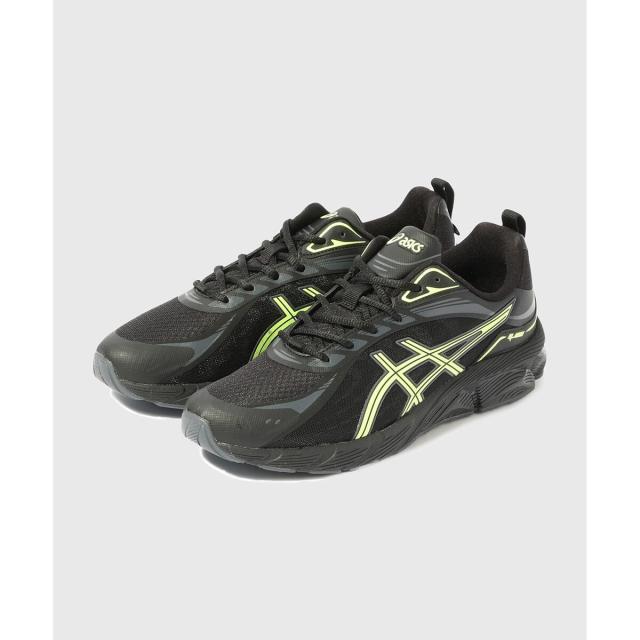 アダムエロペ（ADAM ET ROPE'）/【ASICS/アシックス】GEL−QUANTUM 180