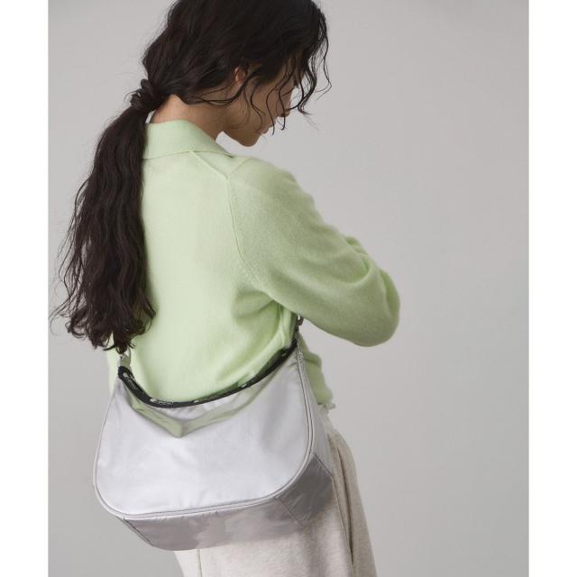 アダムエロペ（ADAM ET ROPE’）/【LeSportsac for ADAM ET ROPE’】 PH N/S CONV HOBO (S