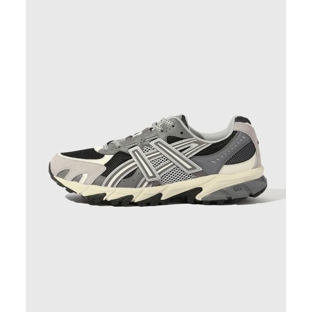 アダムエロペ（ADAM ET ROPE’）/【ASICS/アシックス】GEL−SNOMA TR62