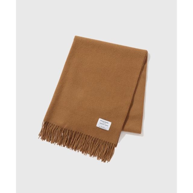 【NEW】アダムエロペ（ADAM ET ROPE’）/【THE INOUE BROTHERS．．．together with ADAM ET ROPE’】