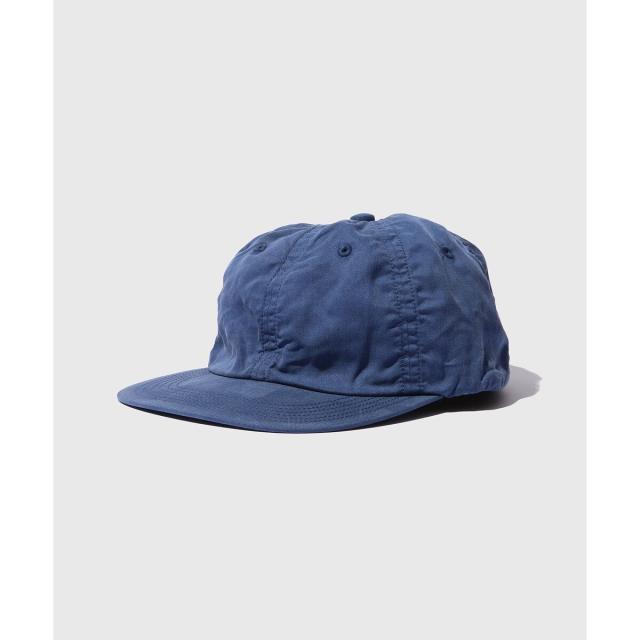 【NEW】アダムエロペ（ADAM ET ROPE’）/【KIJIMA TAKAYUKI/キジマ タカユキ】LYOCELL COTTON ELASTIC B