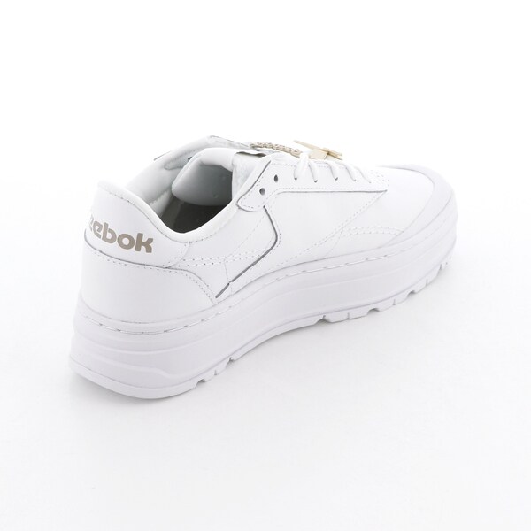 NEW】リーボック クラシック/Reebok CLASSIC/リーボッククラシック