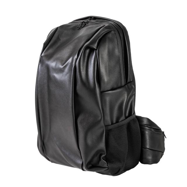 アルテミスクラシック（ArtemisClassic）/アーバンラージPCリュック