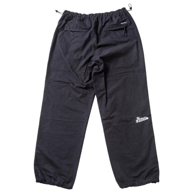 アルテミスクラシック（ArtemisClassic）/ACバギーパンツ