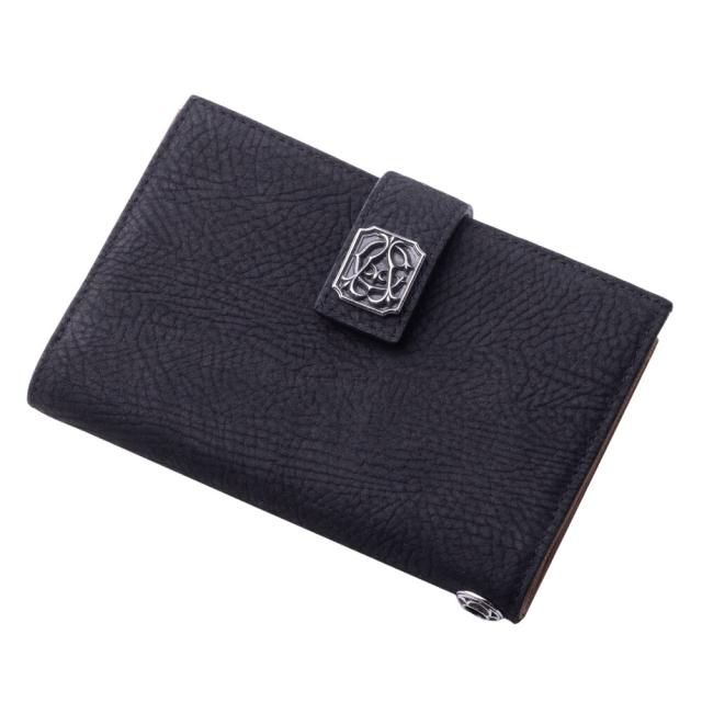 アルテミスクラシック（ArtemisClassic）/モノグラムミディアムウォレット