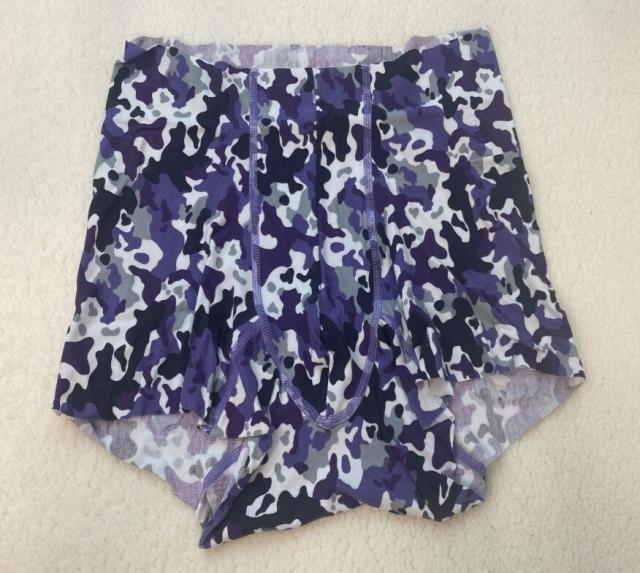 シーク（SEEK）/【SEEK】【カットオフ】【AIRZ】ボクサーブリーフ/前閉じの通販はau PAY マーケット - Brand Square by OIOI （ブランドスクエアbyマルイ ...