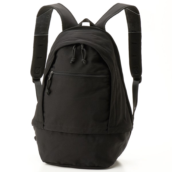 ビーシーイシュタル（B．C．+ISHUTAL）/イシュタル アレックスシリーズ