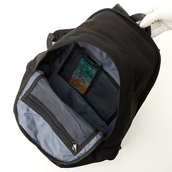 ビーシーイシュタル（B．C．+ISHUTAL）/イシュタル アレックスシリーズ