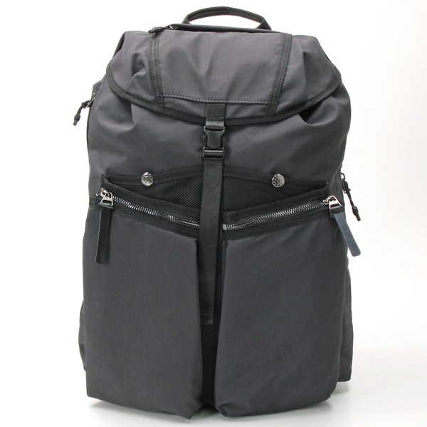 ビーシーイシュタル（B．C．+ISHUTAL）/ヴィレル カブセリュック 18L