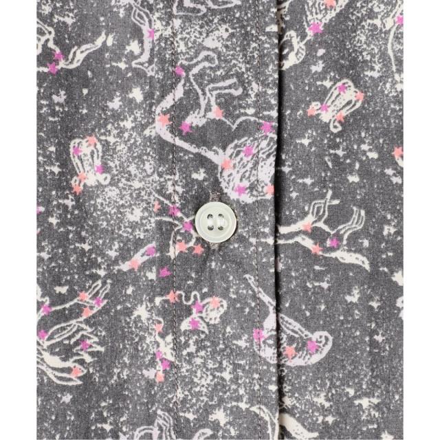 ジャーナルスタンダード（JOURNAL STANDARD）/【LIBERTY / リバティ