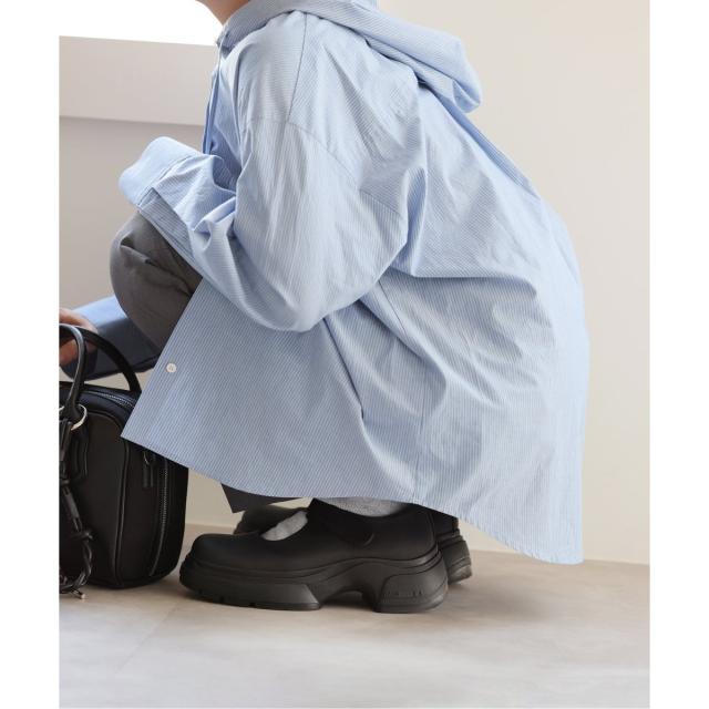 ジャーナルスタンダード（JOURNAL STANDARD）/【Paes/ぺイズ】 Mary Jane