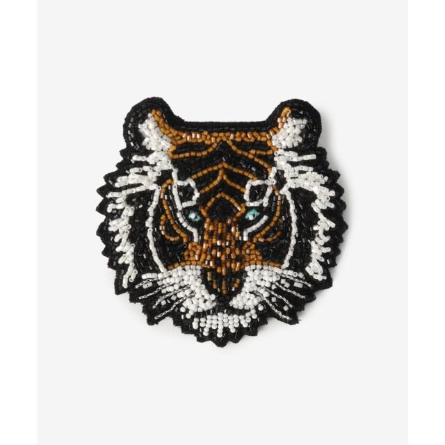 ジャーナルスタンダード（JOURNAL STANDARD）/shanagar TIGER