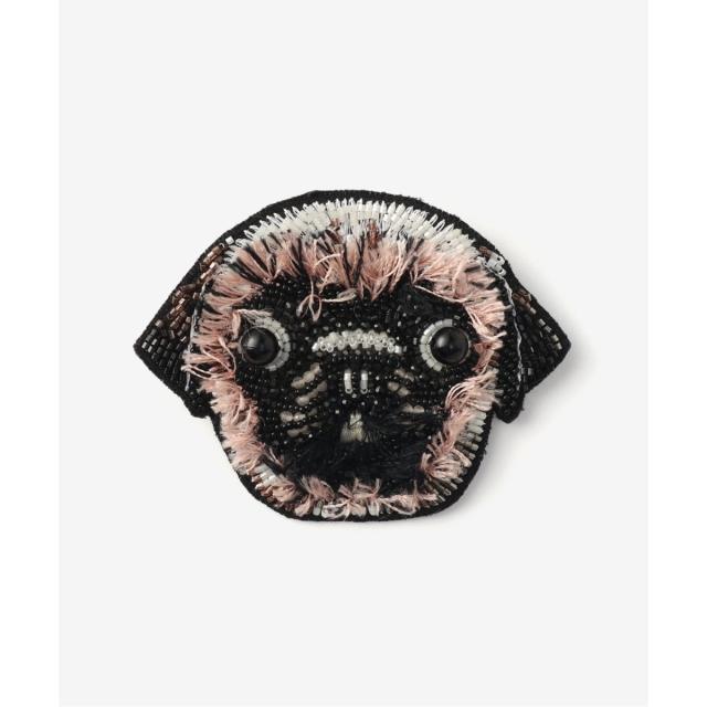 ジャーナルスタンダード（JOURNAL STANDARD）/shanagar DOG