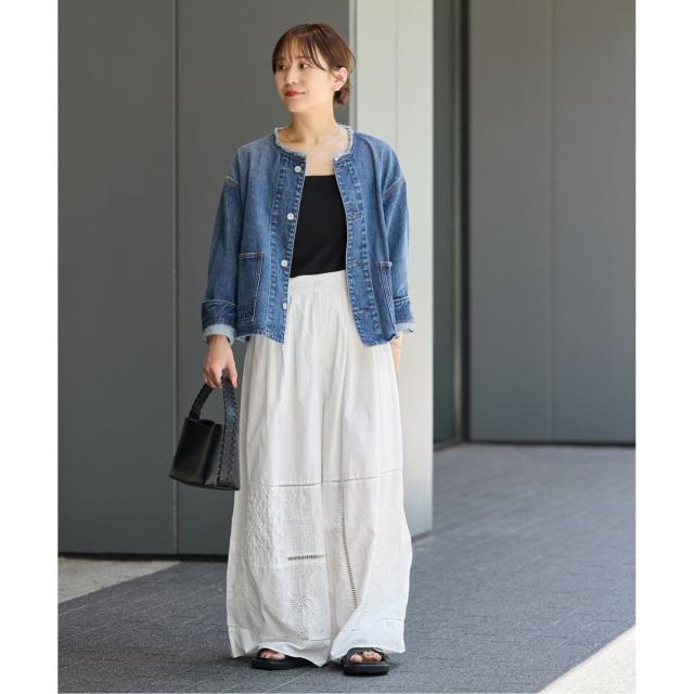 ジャーナルスタンダード（JOURNAL STANDARD）/《追加2》ワーカーズジャケット