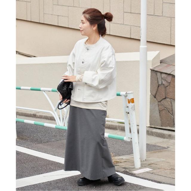 ジャーナルスタンダード（JOURNAL STANDARD）/《追加2》ワーカーズジャケット