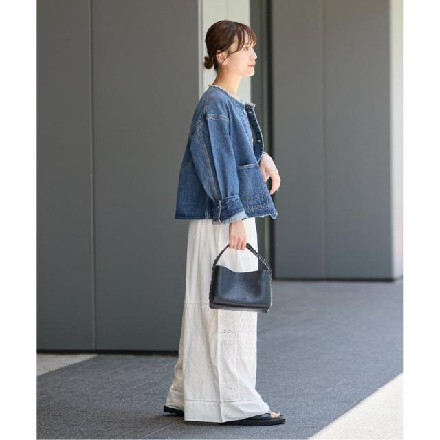 ジャーナルスタンダード（JOURNAL STANDARD）/《追加2》ワーカーズジャケット